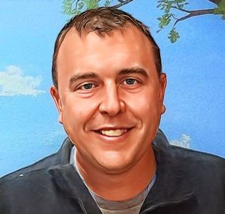 2mike miner – Mitchell County, IA