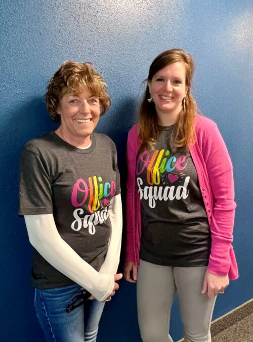 office staff 2022b – Mitchell County, IA